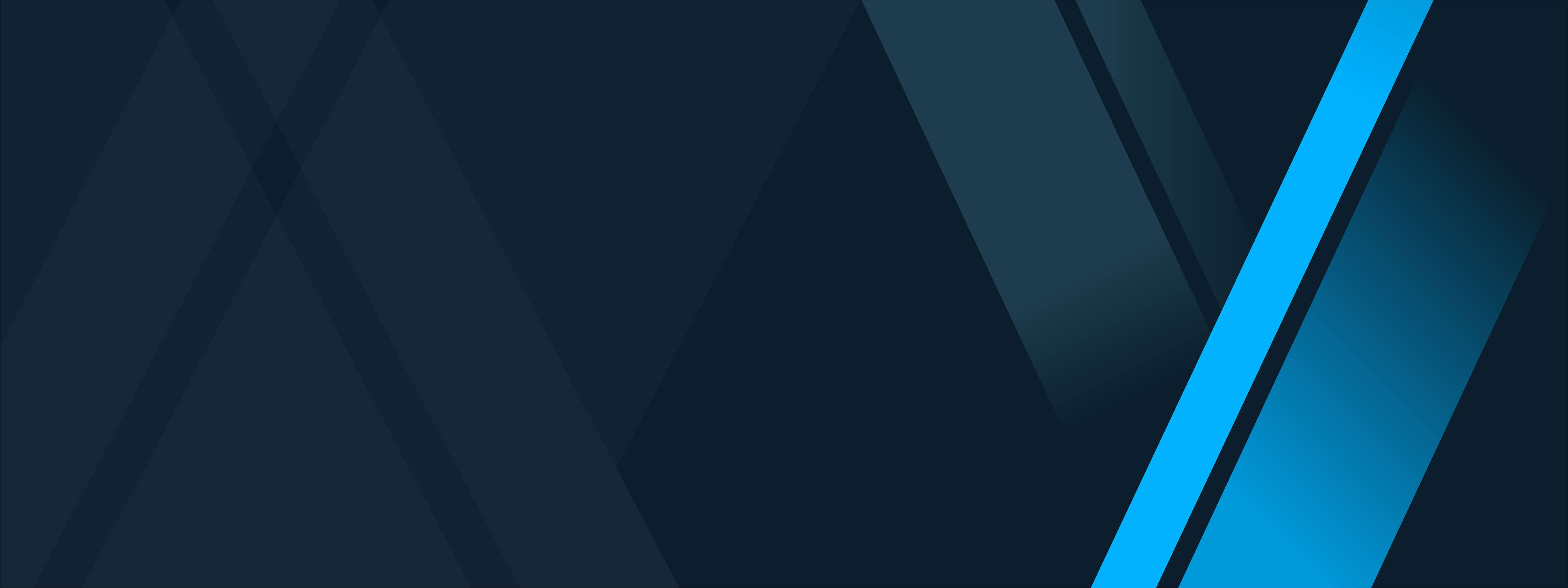 Annexures to Exhibit RC0353 Second Statement of Xavier Walsh